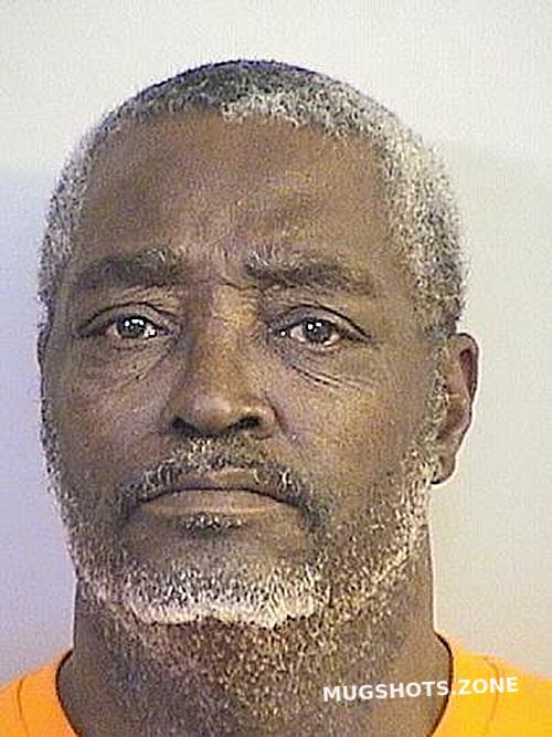 BURRELL 02/13/2023 - Tuscaloosa County Mugshots Zone