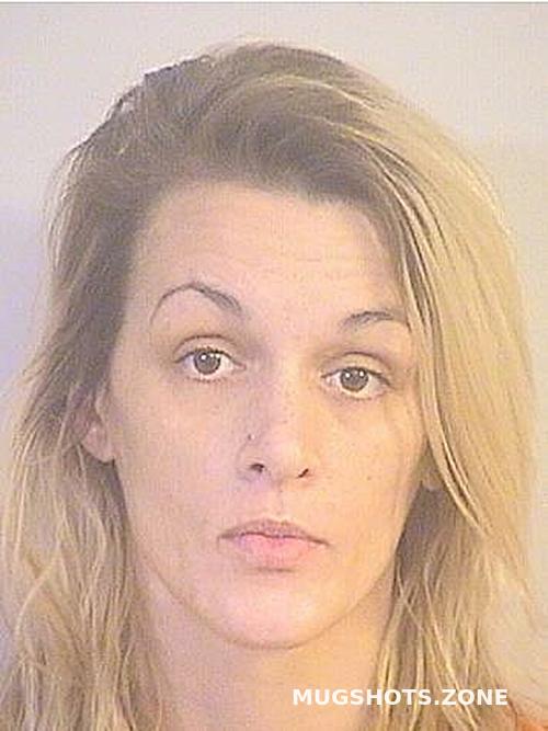 PITTMAN 02/14/2023 - Tuscaloosa County Mugshots Zone