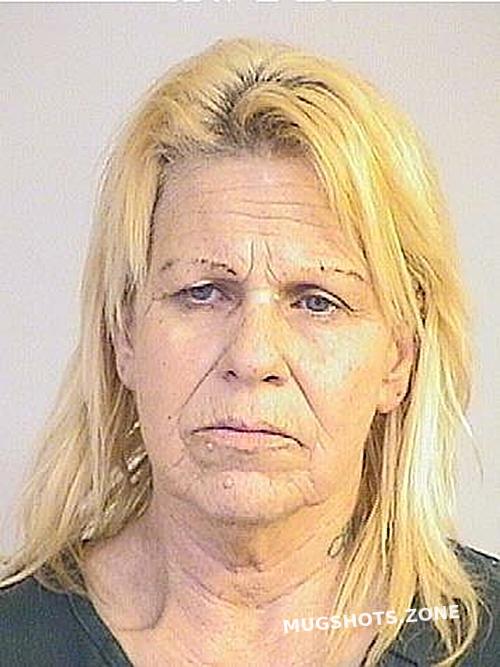 TRAYWICK 02/15/2023 - Tuscaloosa County Mugshots Zone