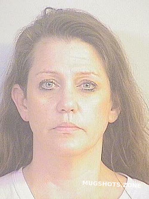 BECK 02/15/2023 - Tuscaloosa County Mugshots Zone