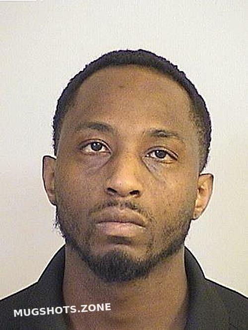 COLLINS 02/15/2023 - Tuscaloosa County Mugshots Zone