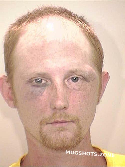 HURST 02/18/2023 - Tuscaloosa County Mugshots Zone