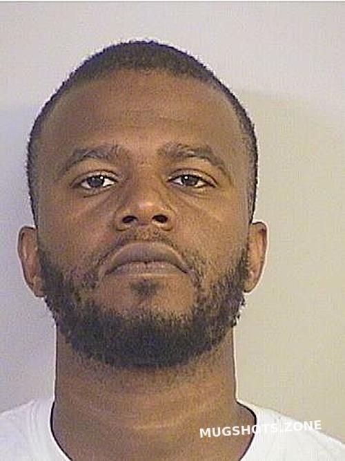 TYREE 02/20/2023 - Tuscaloosa County Mugshots Zone