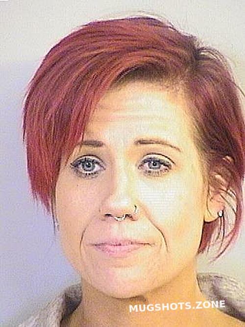 Lee 02 22 2023 Tuscaloosa County Mugshots Zone