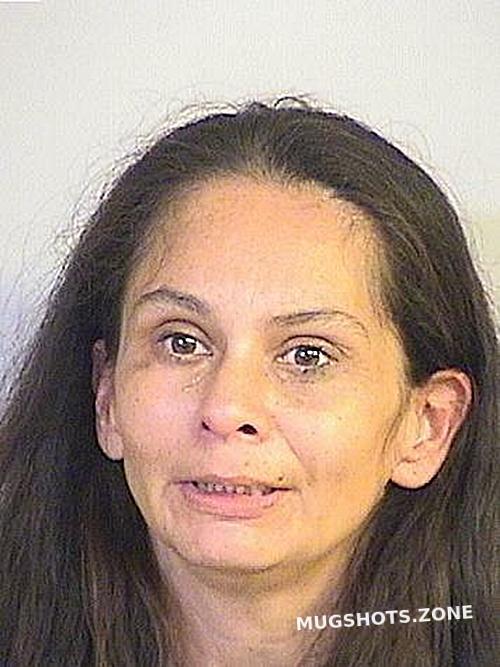 Mitchell 02 22 2023 Tuscaloosa County Mugshots Zone
