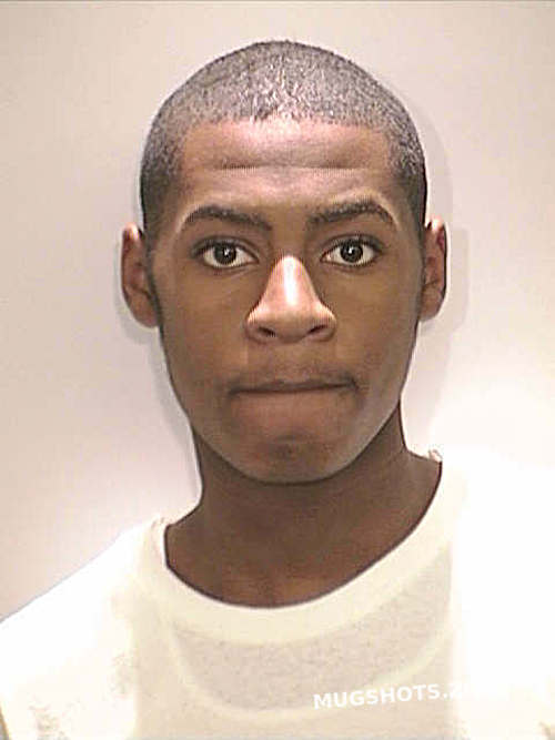 MEANS 02/23/2023 - Tuscaloosa County Mugshots Zone