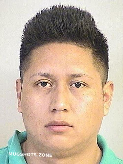 RAMIREZ 02/23/2023 - Tuscaloosa County Mugshots Zone