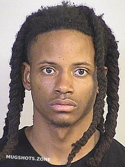 MOORE 02/24/2023 - Tuscaloosa County Mugshots Zone