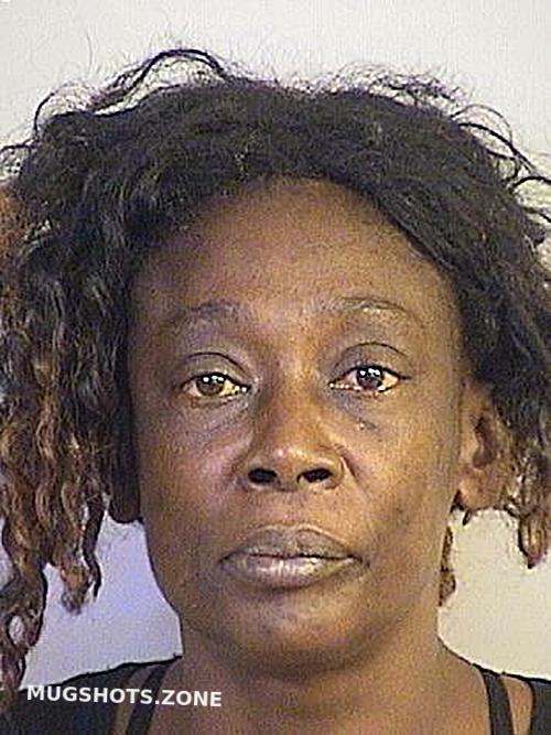 Hill 02 25 2023 Tuscaloosa County Mugshots Zone