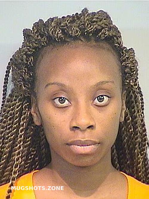 HAMBRIGHT 02/25/2023 - Tuscaloosa County Mugshots Zone
