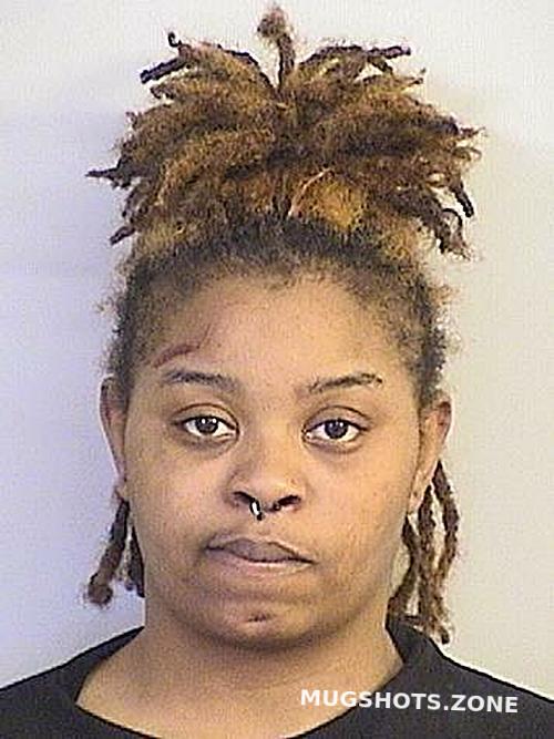 CUNNINGHAM 02/25/2023 - Tuscaloosa County Mugshots Zone