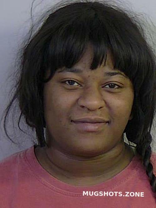 RIGGS 03/01/2023 - Tuscaloosa County Mugshots Zone