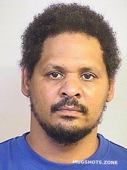 REEVES 03/02/2023 - Tuscaloosa County Mugshots Zone