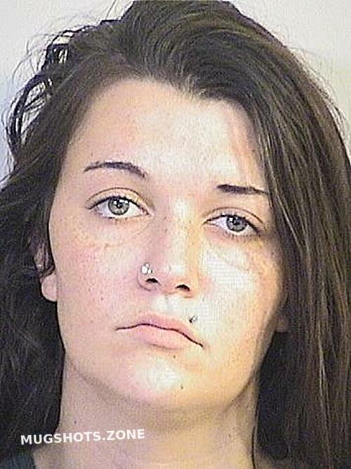 CAIN 03/03/2023 - Tuscaloosa County Mugshots Zone