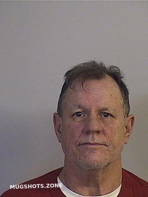 CRUMP 03/05/2023 - Tuscaloosa County Mugshots Zone