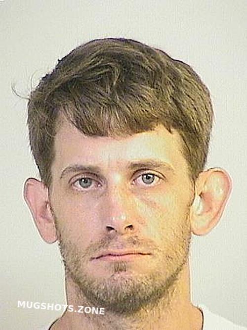 SUTTON 03/07/2023 - Tuscaloosa County Mugshots Zone