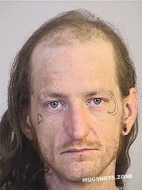 HART 03/07/2023 - Tuscaloosa County Mugshots Zone