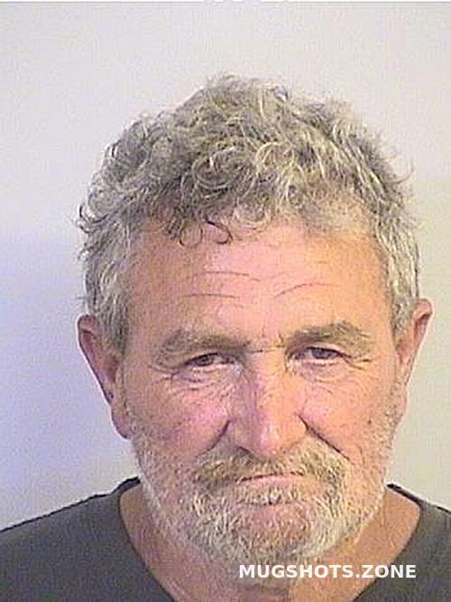 FINDLEY 03/08/2023 - Tuscaloosa County Mugshots Zone