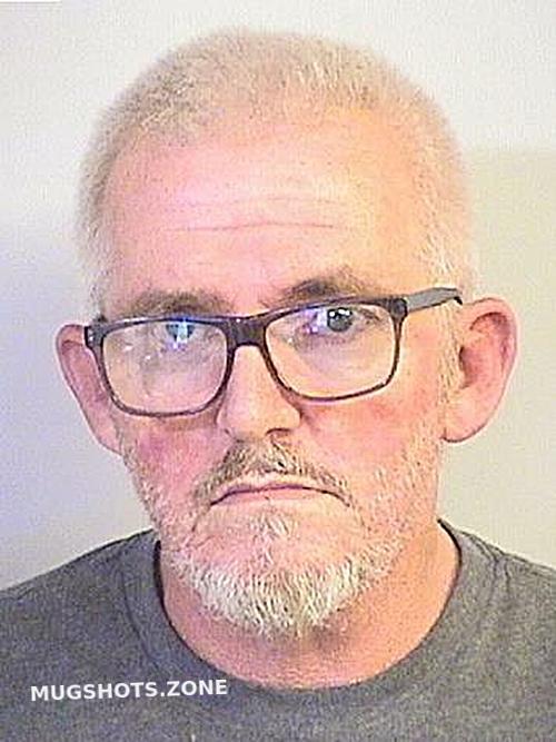 GRAY 03/09/2023 - Tuscaloosa County Mugshots Zone