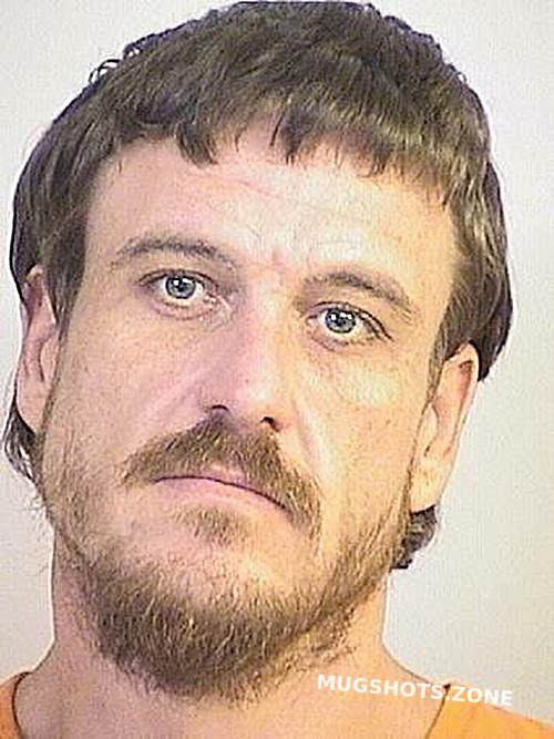 MILNER JR 03/10/2023 - Tuscaloosa County Mugshots Zone