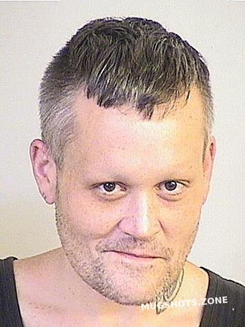 GREEN 03/11/2023 - Tuscaloosa County Mugshots Zone