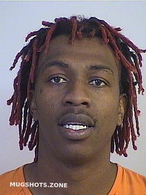 LAWSON JR 03/14/2023 - Tuscaloosa County Mugshots Zone LAWSON JR 03/14/2023 - Tuscaloosa County Mugshots Zone