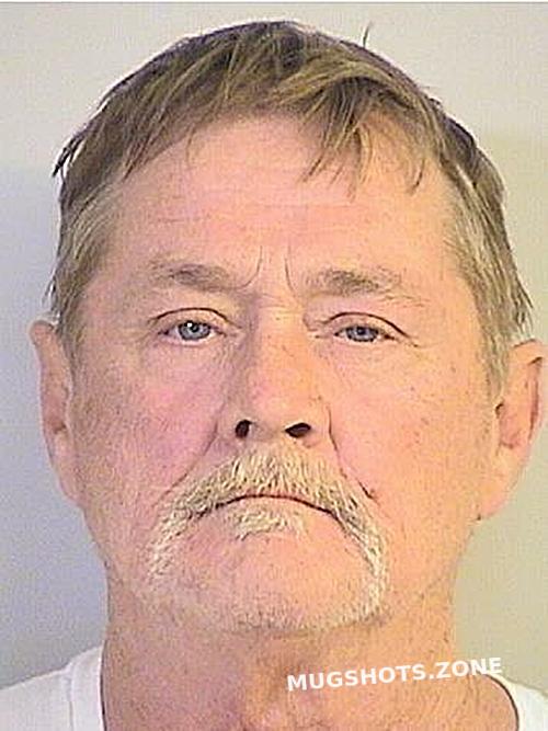 COLE 03/16/2023 - Tuscaloosa County Mugshots Zone