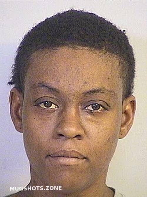 TATE 03/16/2023 - Tuscaloosa County Mugshots Zone