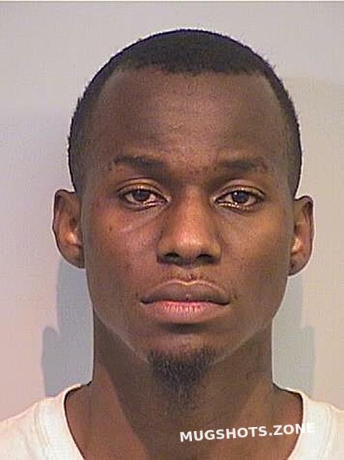 HOLLEY 03/16/2023 - Tuscaloosa County Mugshots Zone