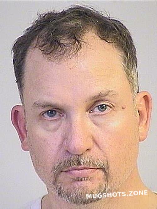 Smith 03 17 2023 Tuscaloosa County Mugshots Zone