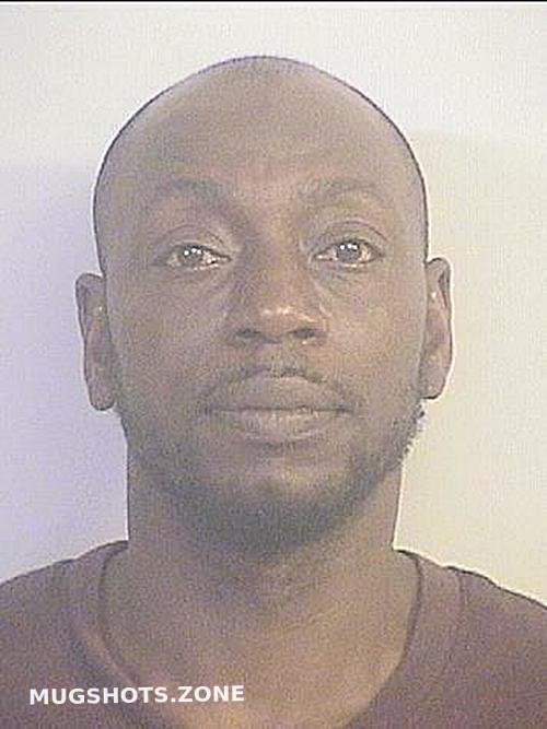 REED 03/19/2023 - Tuscaloosa County Mugshots Zone