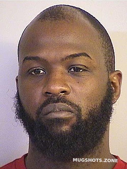 SIMS JR 03/21/2023 - Tuscaloosa County Mugshots Zone