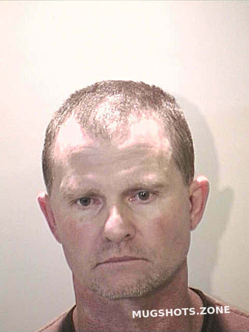 CARR 03/21/2023 - Tuscaloosa County Mugshots Zone
