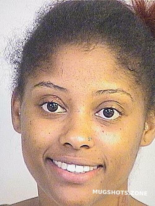 WATKINS 03/23/2023 - Tuscaloosa County Mugshots Zone