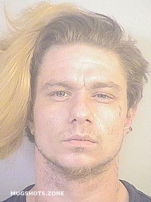 HOWELL 03/23/2023 - Tuscaloosa County Mugshots Zone