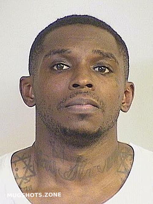 SIMS 03/24/2023 - Tuscaloosa County Mugshots Zone