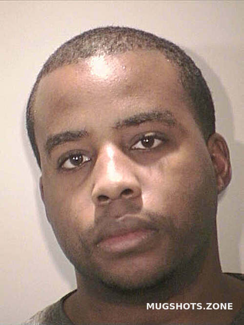 BLACKBURN 03/25/2023 - Tuscaloosa County Mugshots Zone