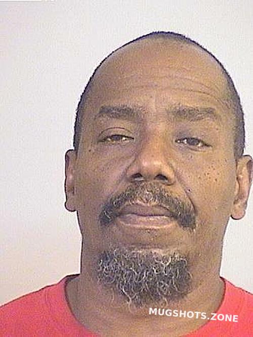 ROWE JR 03/29/2023 - Tuscaloosa County Mugshots Zone