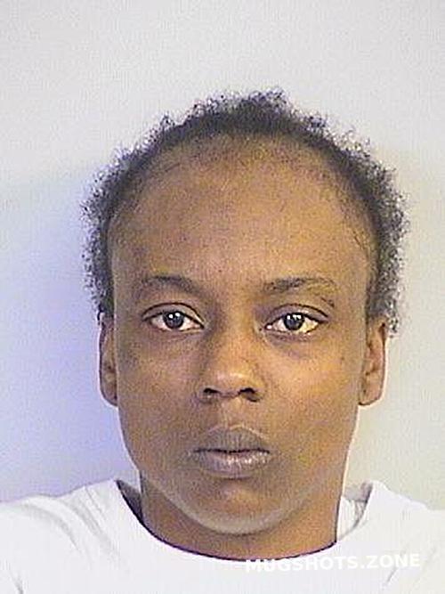 RICE 04/01/2023 - Tuscaloosa County Mugshots Zone