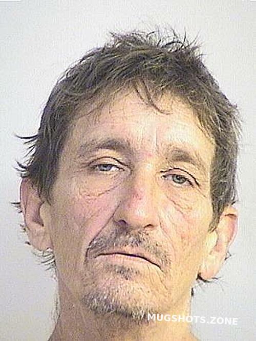 SIMPSON 04/02/2023 - Tuscaloosa County Mugshots Zone