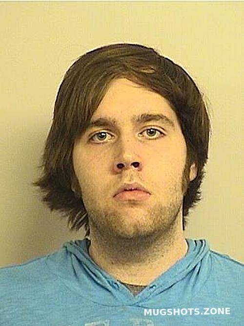 MATHIS 04/02/2023 - Tuscaloosa County Mugshots Zone