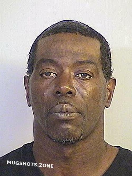 CONNER 04/02/2023 - Tuscaloosa County Mugshots Zone