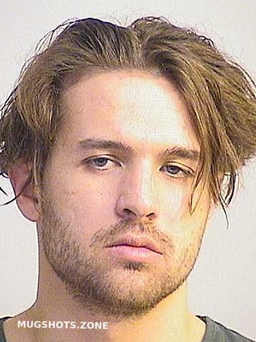 TURNER 04/04/2023 - Tuscaloosa County Mugshots Zone