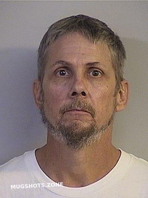 MARTIN 04/05/2023 - Tuscaloosa County Mugshots Zone