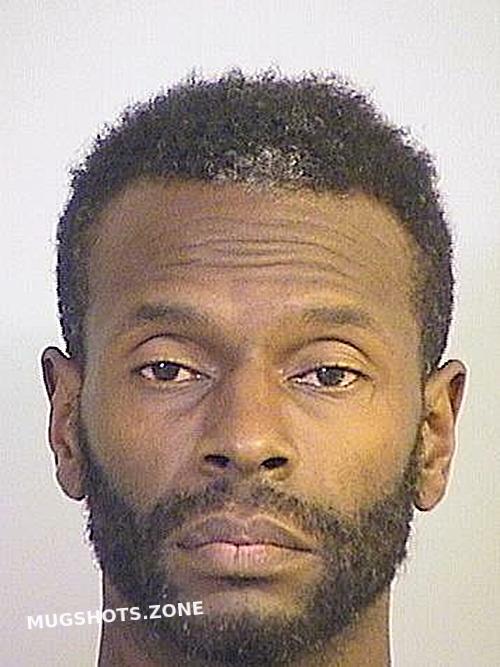 PRINCE 04/06/2023 - Tuscaloosa County Mugshots Zone