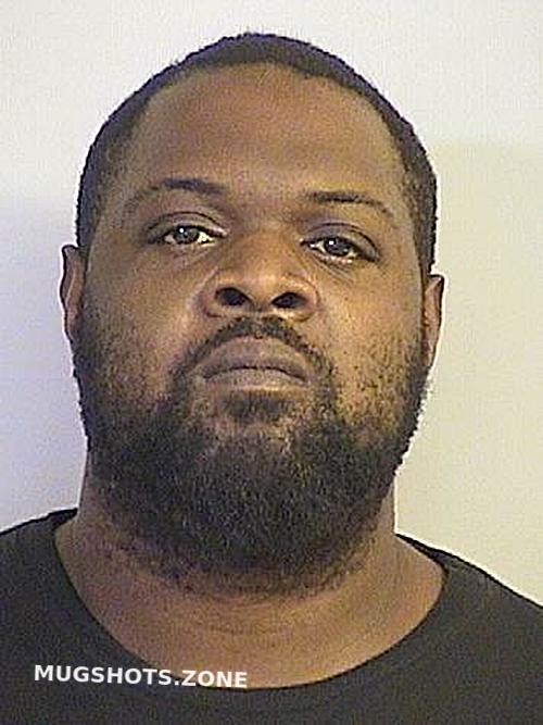 WARD 04/06/2023 - Tuscaloosa County Mugshots Zone