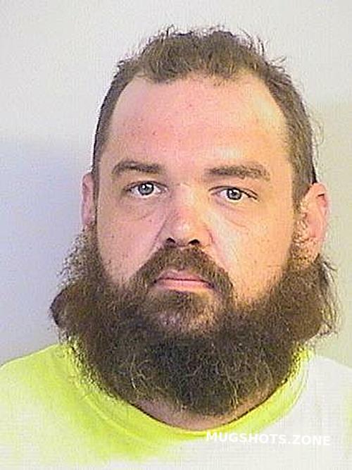 JAMES 04/07/2023 - Tuscaloosa County Mugshots Zone