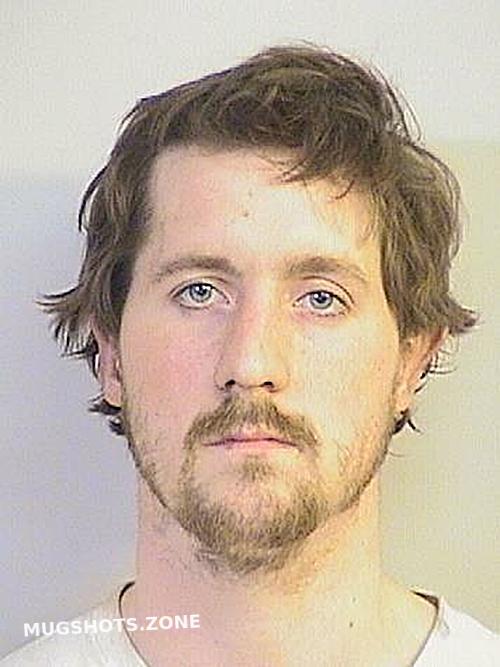 COOLEY 04/08/2023 - Tuscaloosa County Mugshots Zone