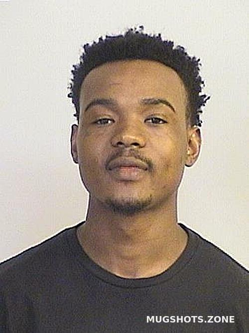 COLLINS 04/09/2023 - Tuscaloosa County Mugshots Zone