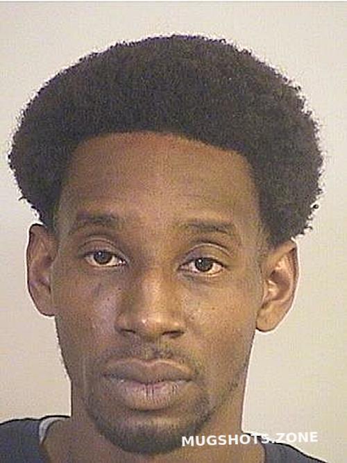 JOHNSON 04/09/2023 - Tuscaloosa County Mugshots Zone